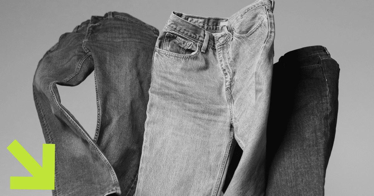 Fashion Case Study - 5 Key Lessons from a Leading Brand