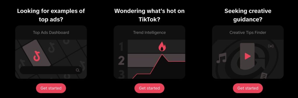TikTok Marketing Trends in 2025 - The Ultimate Guide