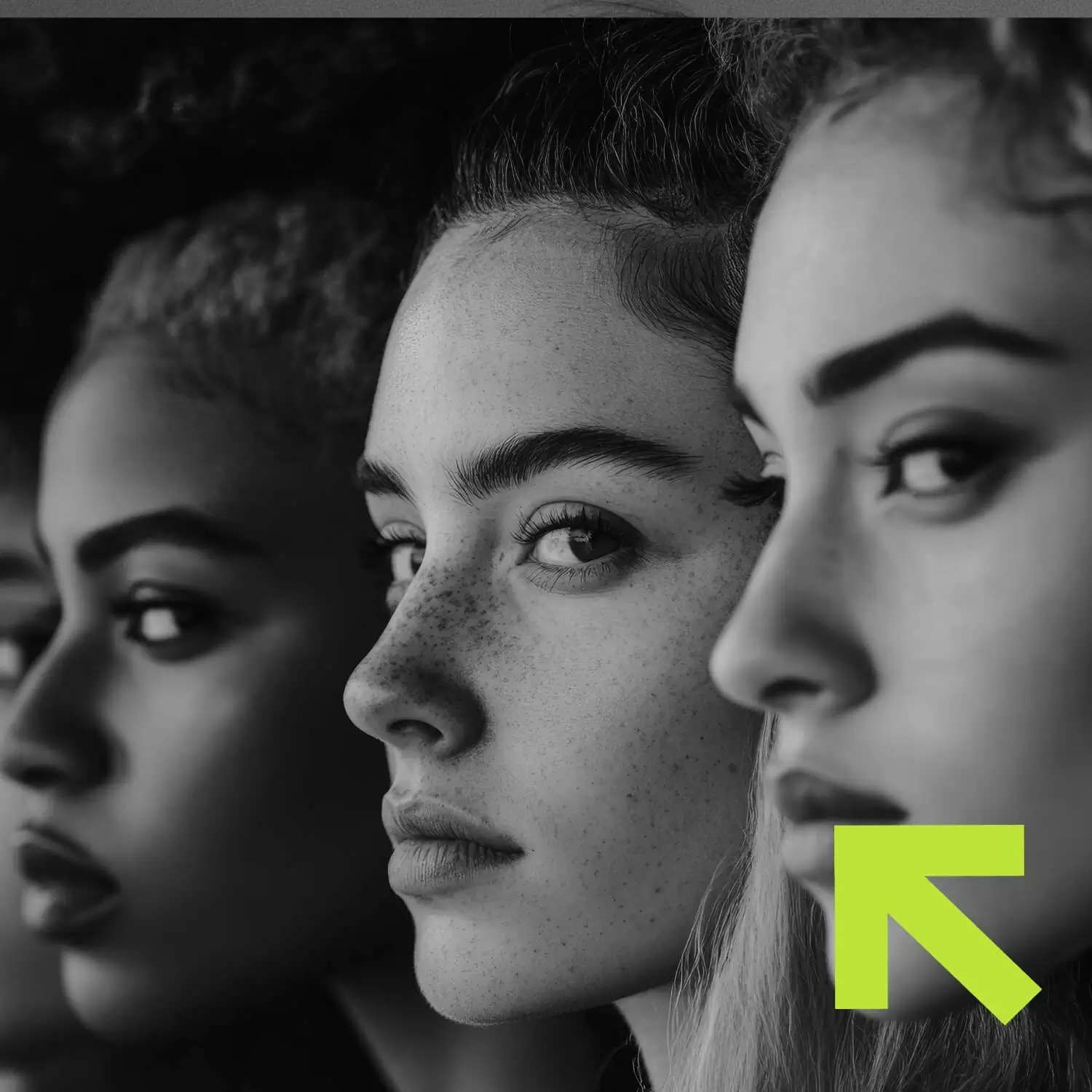 The Future of Beauty - Mintel’s Vision for 2025